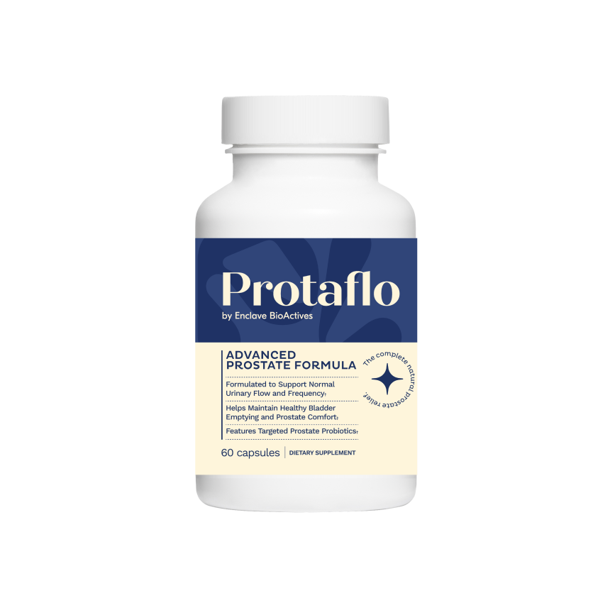 Protaflo